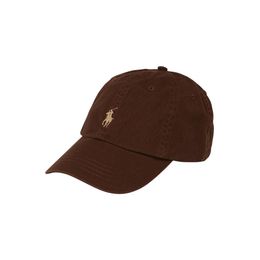 Polo Ralph Lauren Cap female Brown size One Size