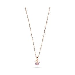 FAVS Little Friends Kette 89149533