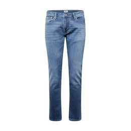 Pepe Jeans Jeans 'STANLEY' male Blue size 38