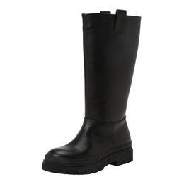 ABOUT YOU Boots 'Asya' female Black size 38
