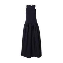 Frame Kleid Damen Gr&ouml;&szlig;e 34 schwarz Winterkleid