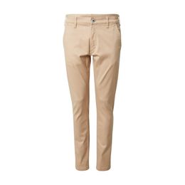 G-Star Raw G-STAR Hose Herren Größe 34 beige