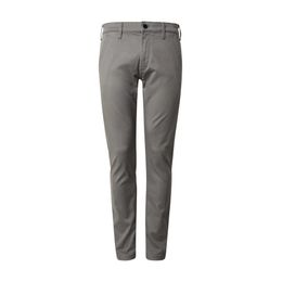G-Star Raw G-STAR Hose Herren Größe 30 grau