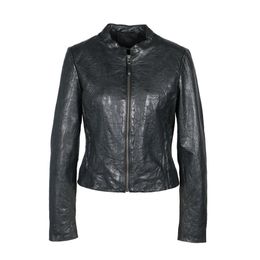 Freaky Nation Jacke 'Majvi' Damen Größe XXL schwarz