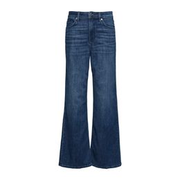 s.Oliver Jeans 'Suri' Damen Größe 37/38 dunkelblau