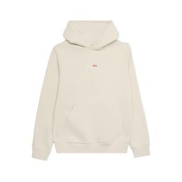 Ellesse Sweatshirt 'Otternere' Jungen Gr&ouml;&szlig;e 158/164 offwhite