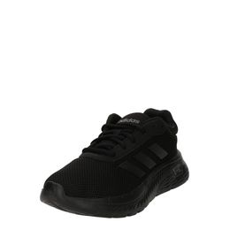 adidas Sportswear Sneaker Damen Gr&ouml;&szlig;e 36 schwarz