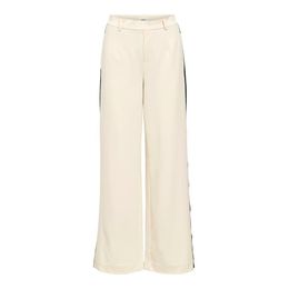 Object Pants 'OBJLisa' female Beige size 44