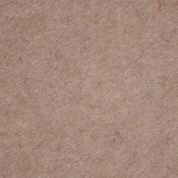my home Teppichboden &raquo;Superflex, Nadelfilz&laquo; rechteckig 4 mm H&ouml;he meliert, verschiedene Farben & Gr&ouml;&szlig;en, strapazierf&auml;hig beige Kunstfaser