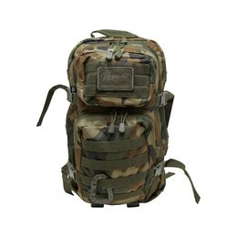 Brandit Damen Rucksack &raquo; US Assault Pack Medium&laquo; onesize