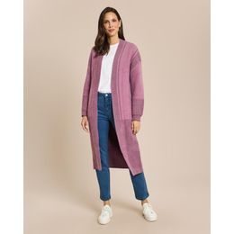 Cozy Cardigan