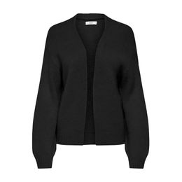 Jacqueline de Yong Jdy Knit Cardigan 'JDYDINEA' female Black size M