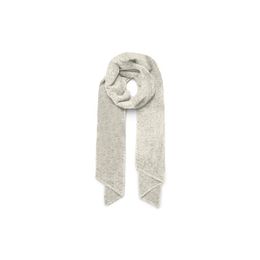 Véro Moda VERO MODA Schal »VMCASSY SCARF NOOS« Moonbeam