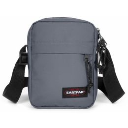Eastpak Umhängetasche »THE ONE« im praktischen Design cobble grey