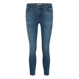Only Petite Jeans 'ONLPOWER' female Blue size XS