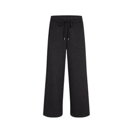 soyaconcept Chinohose »Soya Concept Trouser SC_BANU« 9999 BLACK M - Normalgrößen Normalgrößen M Bequeme Passformen mit flexiblen Materialien für...