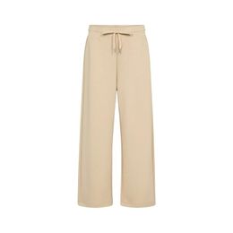 soyaconcept Chinohose »Soya Concept Trouser SC_BANU« 8008 SAND XXL - Normalgrößen Normalgrößen XXL Bequeme Passformen mit flexiblen Materialien für...