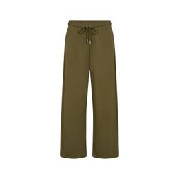 soyaconcept Damen soyaconcept Chinohose &raquo;Soya Concept Trouser SC_BANU&laquo; M, Normalgr&ouml;&szlig;en