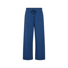 soyaconcept Chinohose »Soya Concept Trouser SC_BANU« 6832 ESTATE BLUE S - Normalgrößen Normalgrößen S Bequeme Passformen mit flexiblen Materialien...
