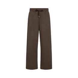 soyaconcept Chinohose »Soya Concept Trouser SC_BANU« 8694 HOT FUDGE XL - Normalgrößen Normalgrößen XL Bequeme Passformen mit flexiblen Materialien...
