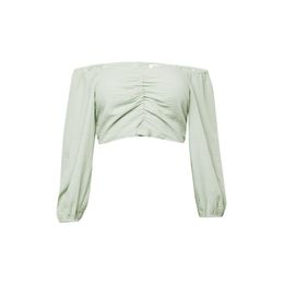 Cita Maass Blouse 'Nina' female Green size 52
