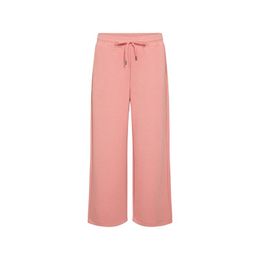 soyaconcept Chinohose »Soya Concept Trouser SC_BANU« 4635 PEACH PINK M - Normalgrößen Normalgrößen M Bequeme Passformen mit flexiblen Materialien...