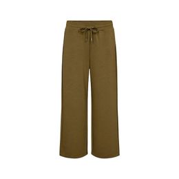 soyaconcept Chinohose »Soya Concept Trouser SC_BANU« 7230 MISTY OLIVE XXL - Normalgrößen Normalgrößen XXL Bequeme Passformen mit flexiblen...