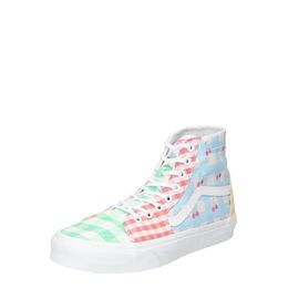 Vans High-Top Sneakers 'SK8-Hi' male Mixed colors size 8