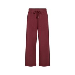 soyaconcept Damen soyaconcept Chinohose &raquo;Soya Concept Trouser SC_BANU&laquo; XS, Normalgr&ouml;&szlig;en