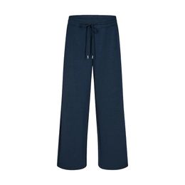 soyaconcept Chinohose »Soya Concept Trouser SC_BANU« 6910 NAVY XS - Normalgrößen Normalgrößen XS Bequeme Passformen mit flexiblen Materialien für...