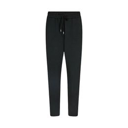 soyaconcept Chinohose »Soya Concept Trouser SC-BANU« 9999 BLACK XXL - Normalgrößen Normalgrößen XXL Bequeme Passformen mit flexiblen Materialien...