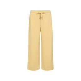 soyaconcept Chinohose »Soya Concept Trouser SC_BANU« 3100 SUNKISSED XXL - Normalgrößen Normalgrößen XXL Bequeme Passformen mit flexiblen...