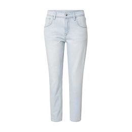 Pepe Jeans Jeans 'VIOLET' female Blue size 30