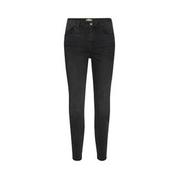 soyaconcept 5-Pocket-Hose &raquo;Soya Concept Jeans SC-KIMBERLY&laquo; 2644 DARK GREY DENIM 30x31 - L&auml;nge 31 L&auml;nge 31 30x31 Bequemer Sitz dank elastischem...