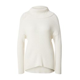 Only Pullover 'ONLKatia' Damen Gr&ouml;&szlig;e M creme