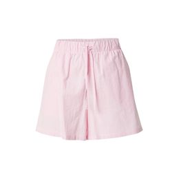 Only Pants 'ONLAUGUSTA' female Pink size XL