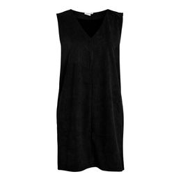 Vila Kleid 'SUDAS' Damen Gr&ouml;&szlig;e 38 schwarz Winterkleid