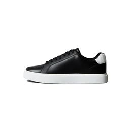 Calvin Klein Sneaker Herren Gr&ouml;&szlig;e 44 schwarz