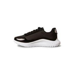 Calvin Klein Sneaker Damen Gr&ouml;&szlig;e 39 schwarz