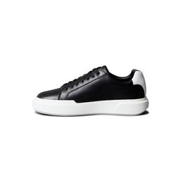 Calvin Klein Sneakers male Black size 41