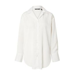 Véro Moda Vero Moda Blouse 'VMODANA' female White size S