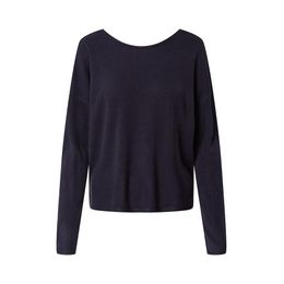 Only Pullover 'Amalia' Damen Gr&ouml;&szlig;e XL nachtblau