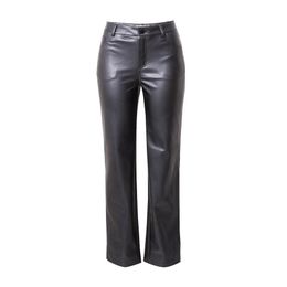 B.Young Pants 'Dafany' female Black size 42