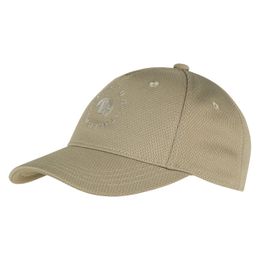 Pikeur Athleisure Baseballcap gr&uuml;n Einheitsgr&ouml;&szlig;e