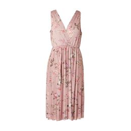 ABOUT YOU Dress 'Lotta' female Pink size 42