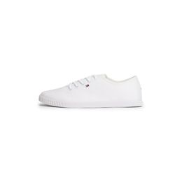 Tommy Hilfiger Sneakers female White size 42