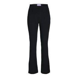 Jack & Jones Jjxx Pants 'JXNancy' female Black size S
