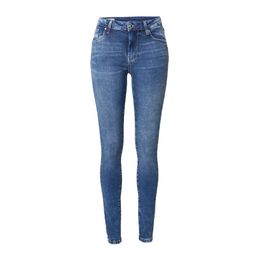 Pepe Jeans Jeans 'DION' female Blue size 32