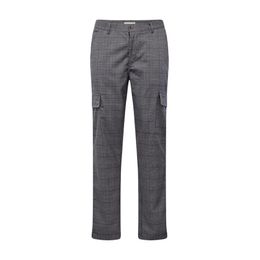 Blend Pants male Grey size 36