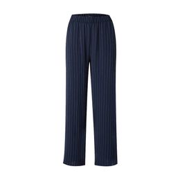 V&eacute;ro Moda Vero Moda Pants 'VMEMMA' female Blue size L